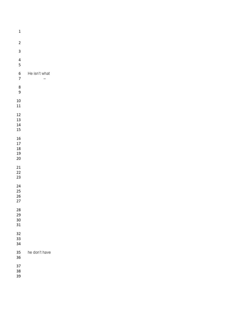 2_Sugar_Cane_from_I_is_a_Long-Memored_Woman | PDF