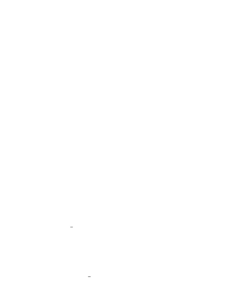 AI Worksheet for Class IX Students | PDF | Artificial Intelligence ...