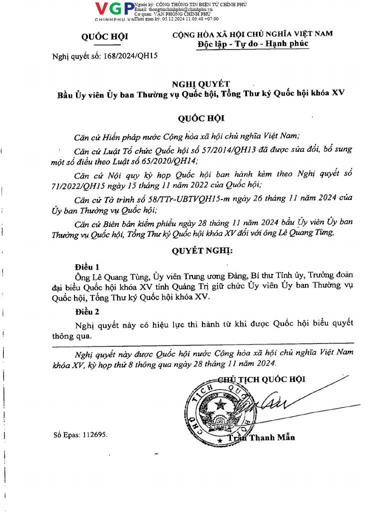 168-qh15.signed | PDF