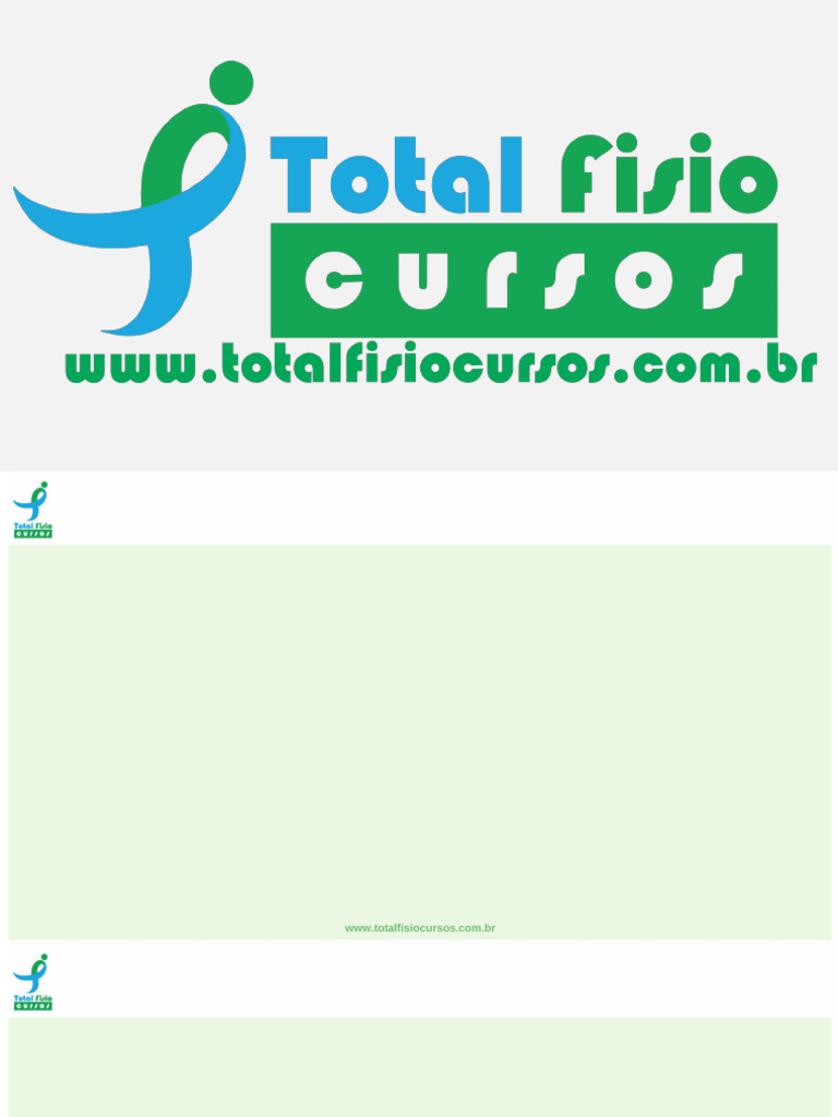 Slides PEIM | PDF | Sistema circulatório | Veia