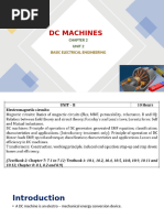 Electrical Machines - P.S.bimbhra | PDF