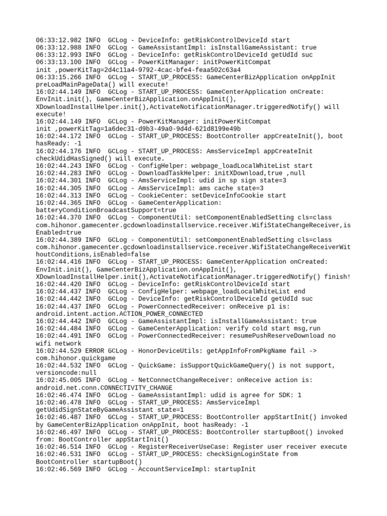 gc_2024_10_29 | PDF | Computing | Computer Data