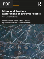 Tomm, K - Interventive Interviewing, Part III - Intending To Ask Lineal ...
