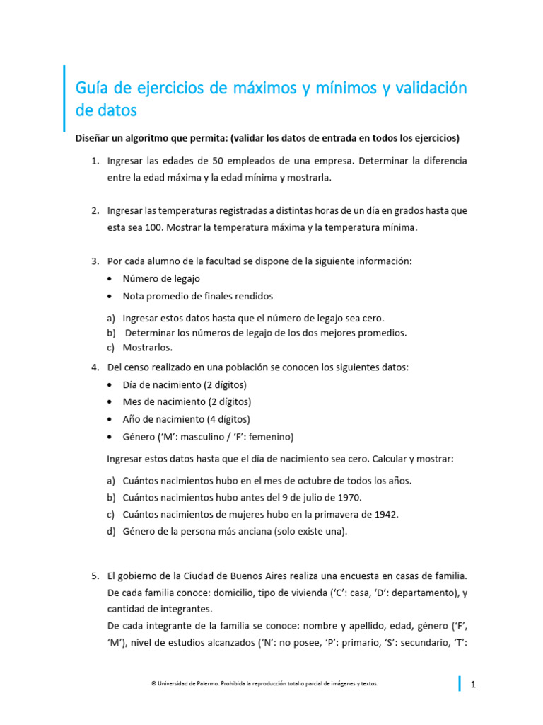 0221 ACT GuíaDeEjerciciosMódulo4 241Q V1-0 | PDF