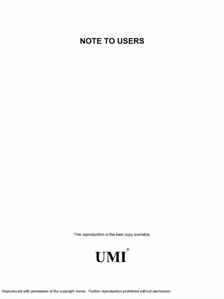 [30]A combined statistical-soft computing approach for classification and mapping weed species ...