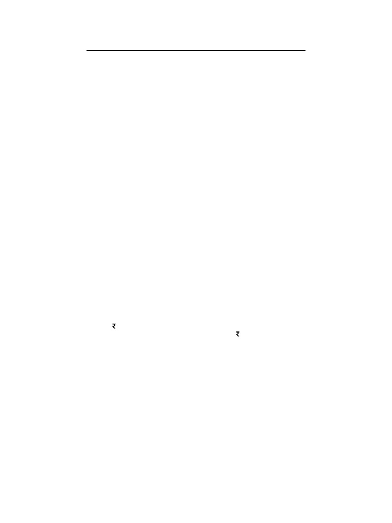 Answer Key 1st Assignment (Conditional Statement) | PDF | Taxes | Salary