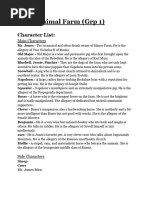 My Dog Ate My Homework Poem | PDF | Cooking, Food & Wine