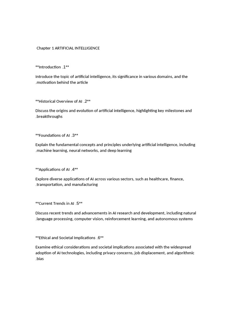 Memoire m2 | PDF | Artificial Intelligence | Intelligence (AI) & Semantics