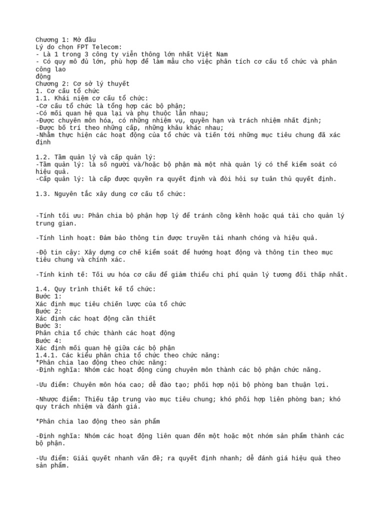 Phân Chia Slide | PDF