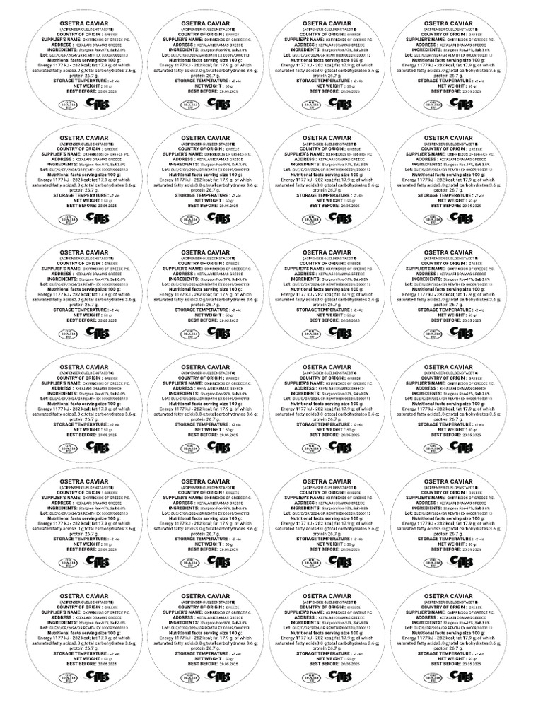 50g_print | PDF
