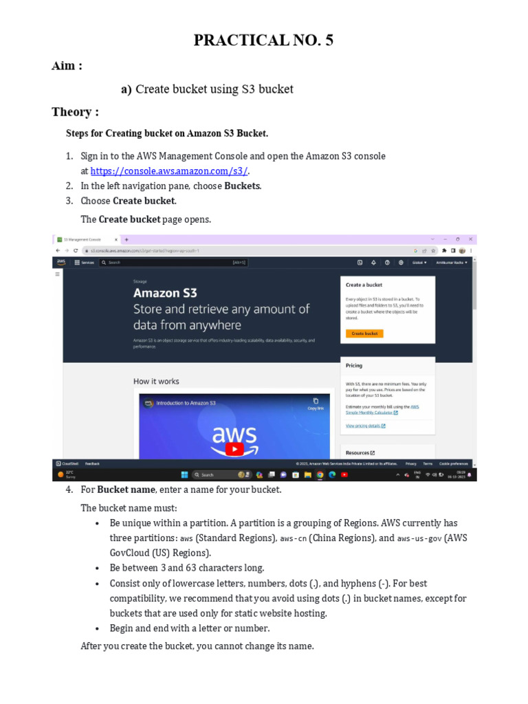 Ccds 5 A P | PDF