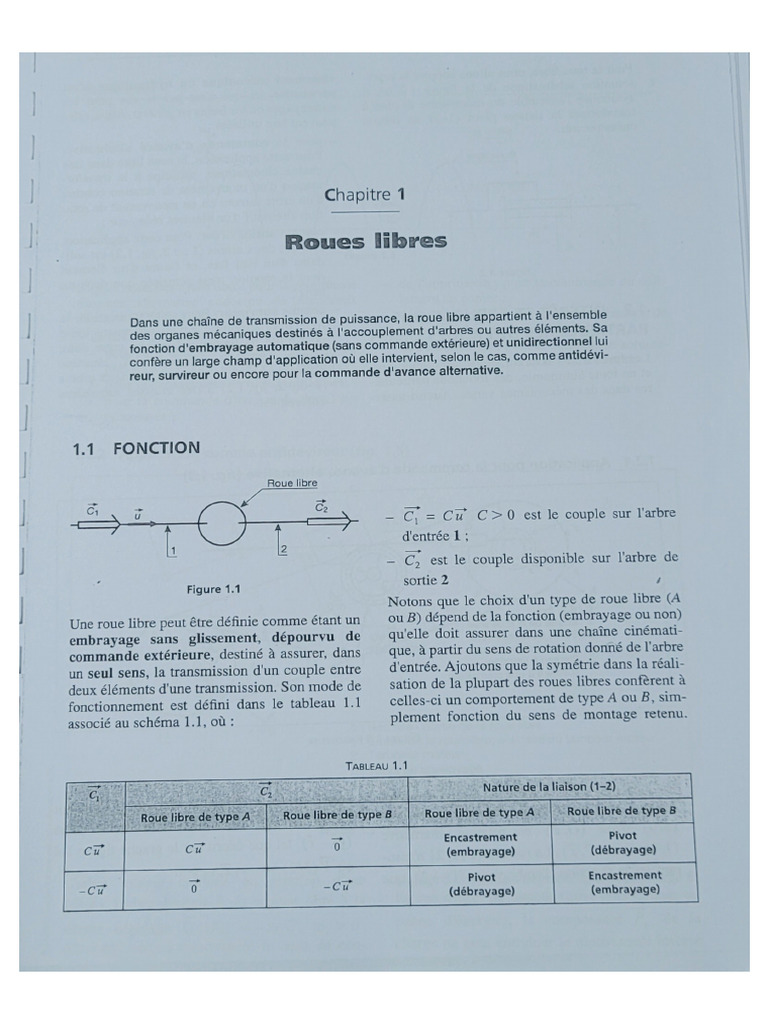 203712 | PDF