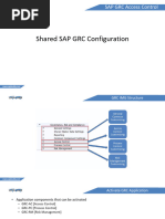 IAG Bridge Scenario - GRC AC 12.0 Integration With... - SAP Community ...