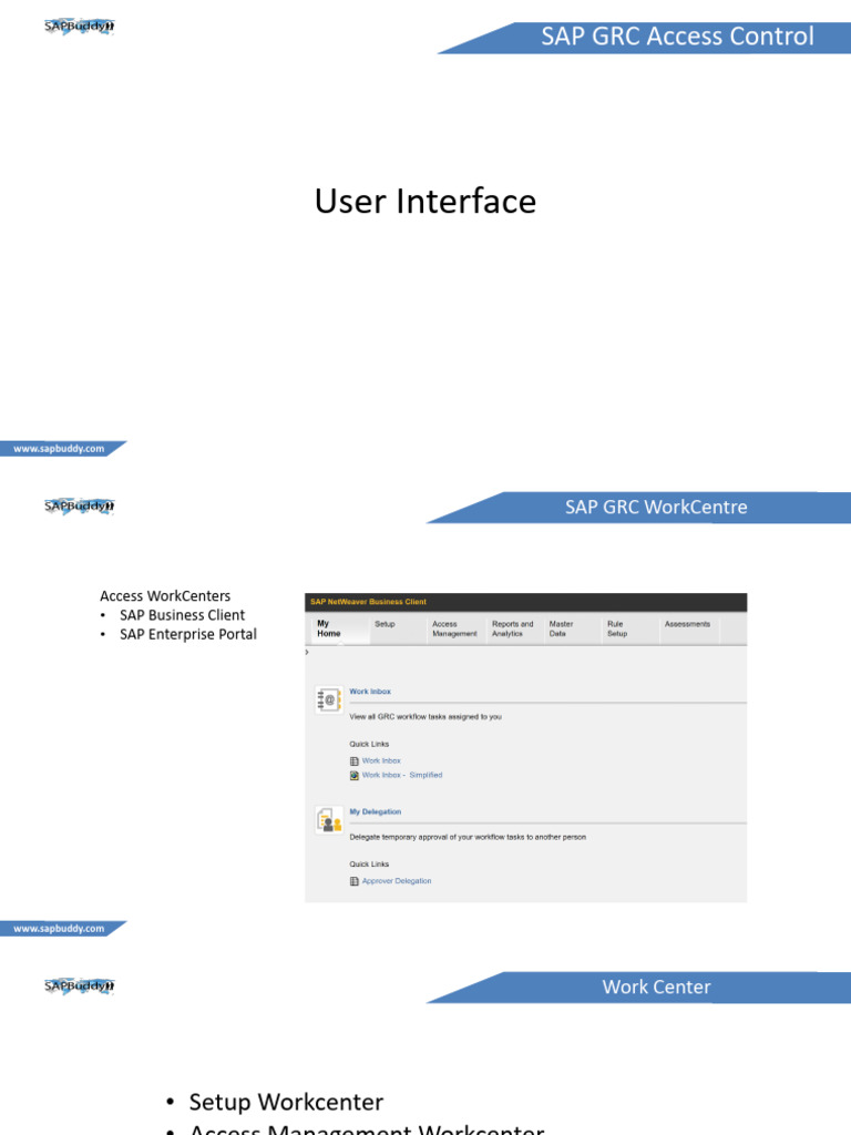 3 3+User+Interface | PDF
