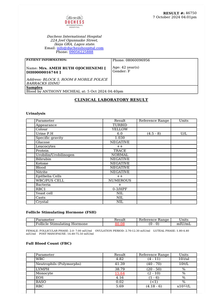 investigation-result_req-03636943-23df-c161-452b-5ecefc8_October ...