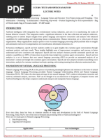 Vendor Invoice Management (VIM) Process Flow | PDF | Invoice | Software