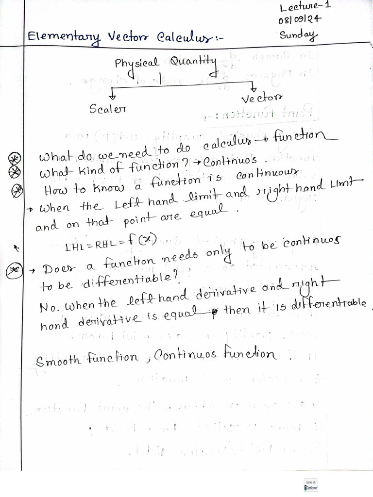 Jamali L-1 To L-8 | PDF
