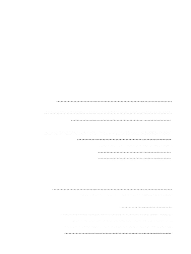 4B Form DicA | PDF | Joint Venture | Business