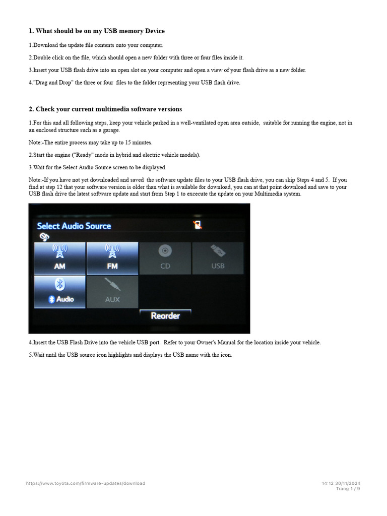 Safari | PDF | Computer File | Usb Flash Drive Safari | PDF | Computer File | Usb Flash Drive