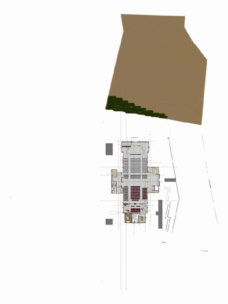 P2 Estaca Surco | PDF