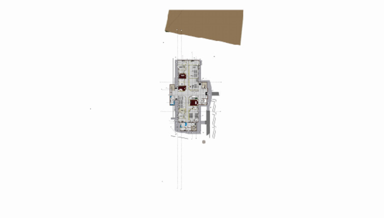 P1 Estaca Surco | PDF