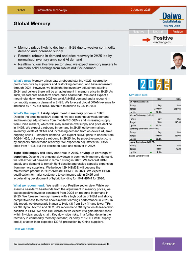 Global Memory 0102 Da | PDF