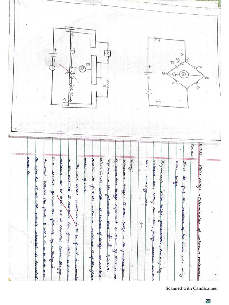 Physics Record Values | PDF
