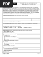 VA - Form - 10-5345 - Fillable | PDF | United States Department Of ...