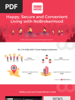 STP Test Report | PDF