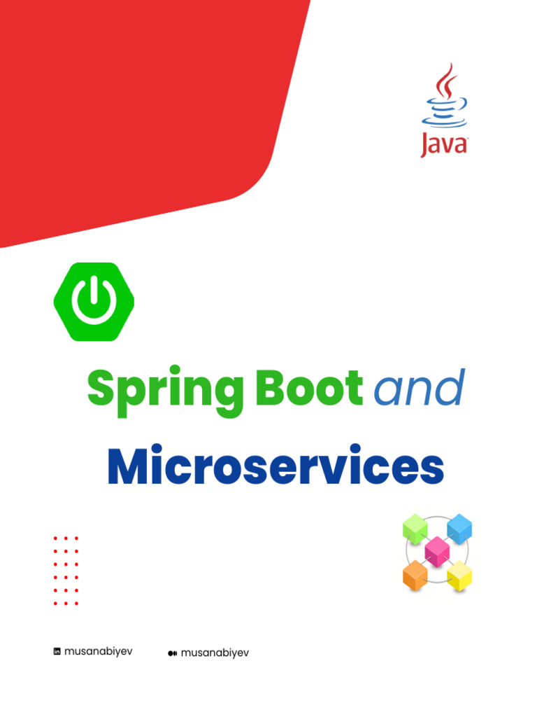 පට්ඨාන දේසනා සාරය{34} | PDF | Databases | Computer Science