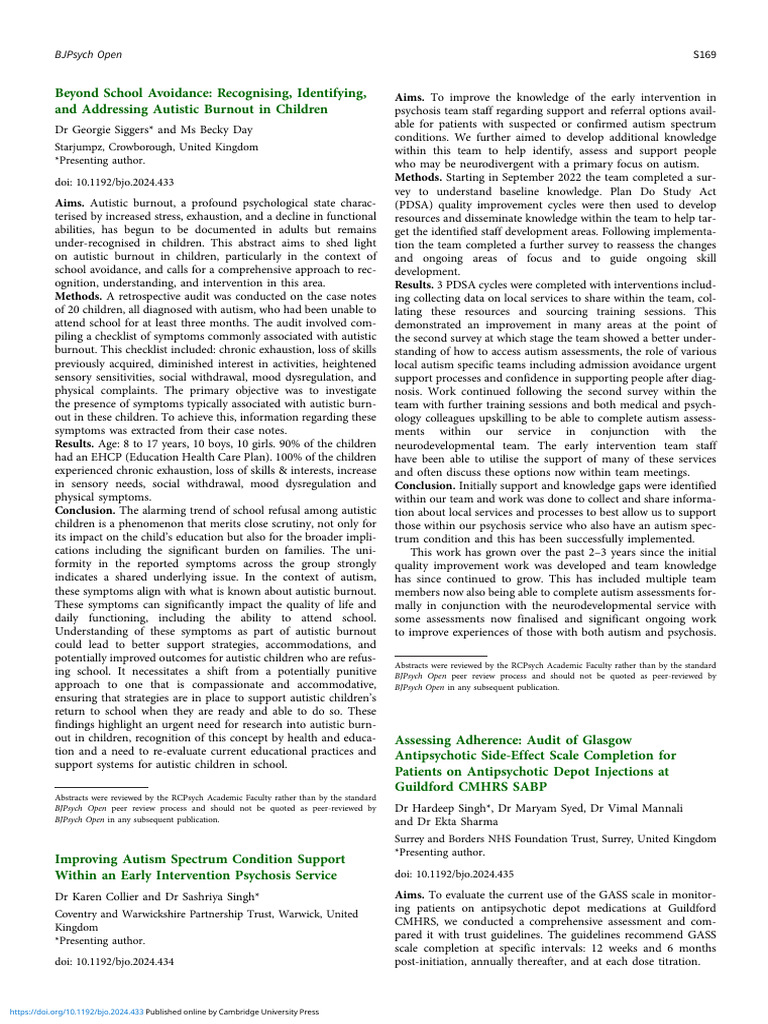 beyond-school-avoidance-recognising-identifying-and-addressing-autistic ...