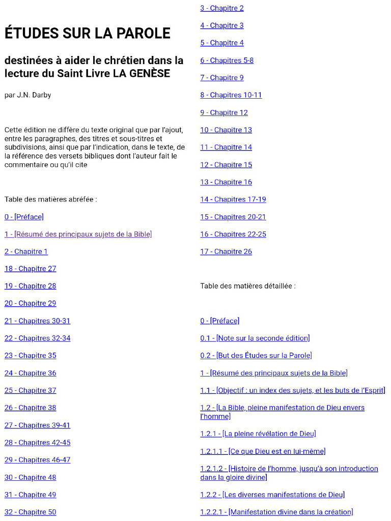 nokoprint_250101_0932 | PDF