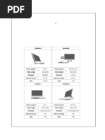 ADCA Course Question Paper Sample | PDF | Graphical User Interfaces ...