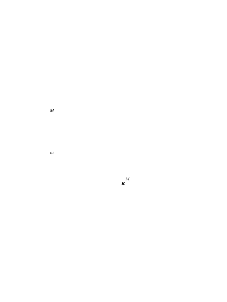 Capacity and Optimal Resource Allocation For Fading | PDF | Applied ...