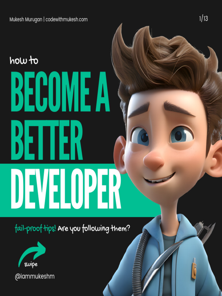 Design - Patterns - Quick - Reference - 1680881798 2 | PDF | Computing ...