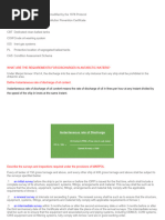 IOPP Supplement | PDF