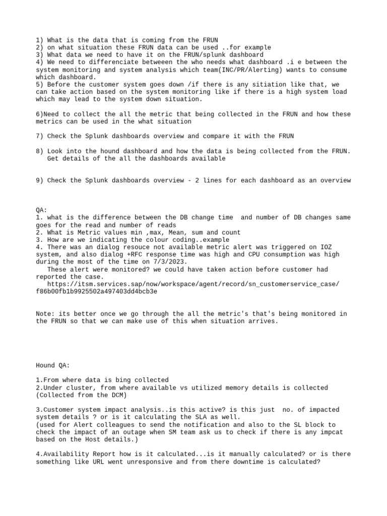 1 meeting | PDF | Cyberspace | Computing