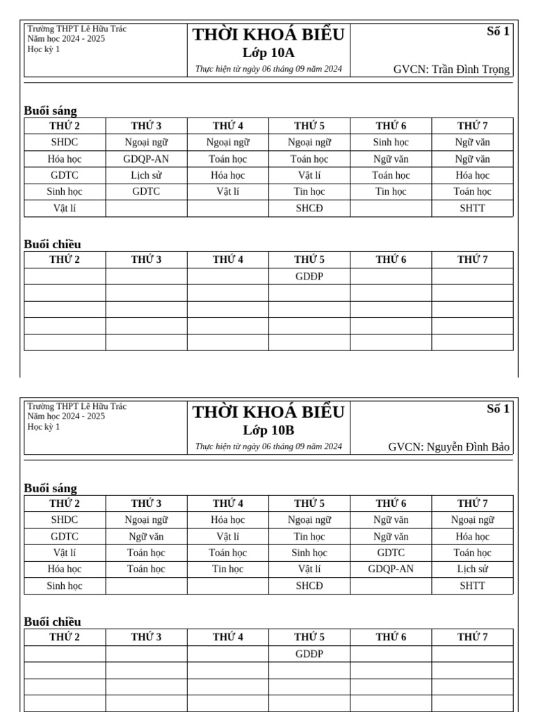 TKB_so1_24-25_LOP | PDF