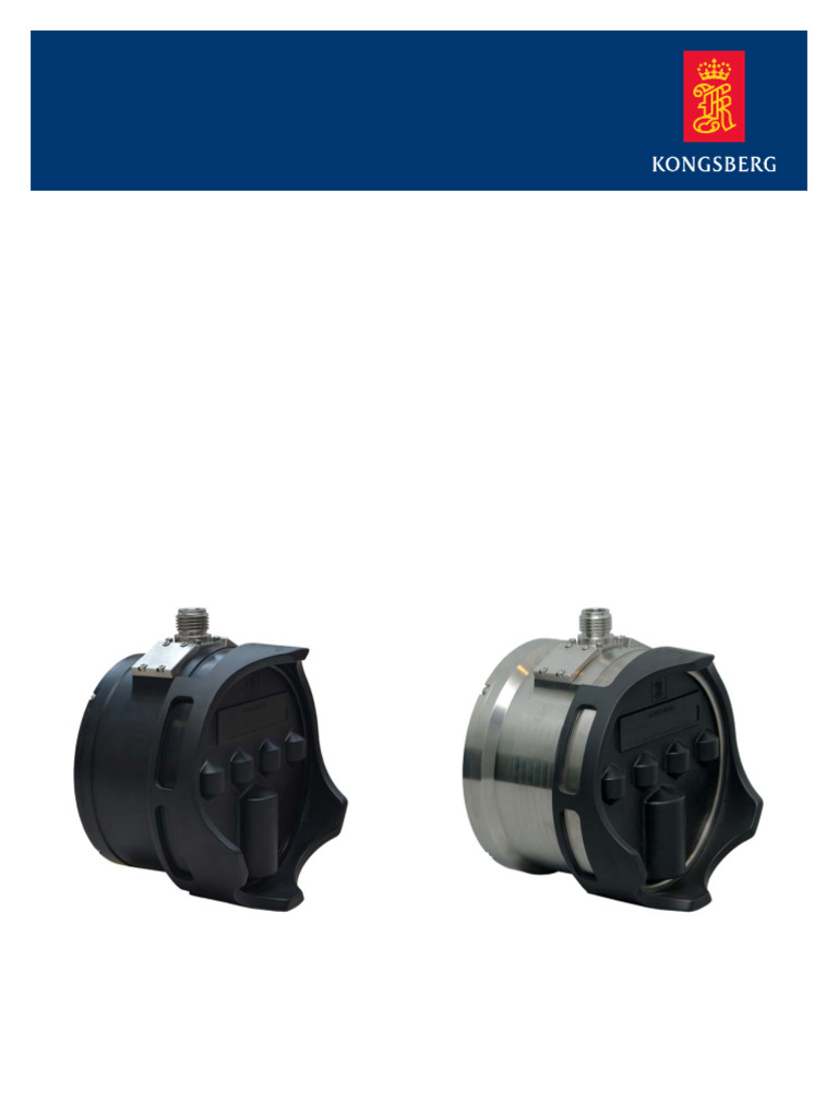 m3_sonar | PDF | Sonar | Power Supply