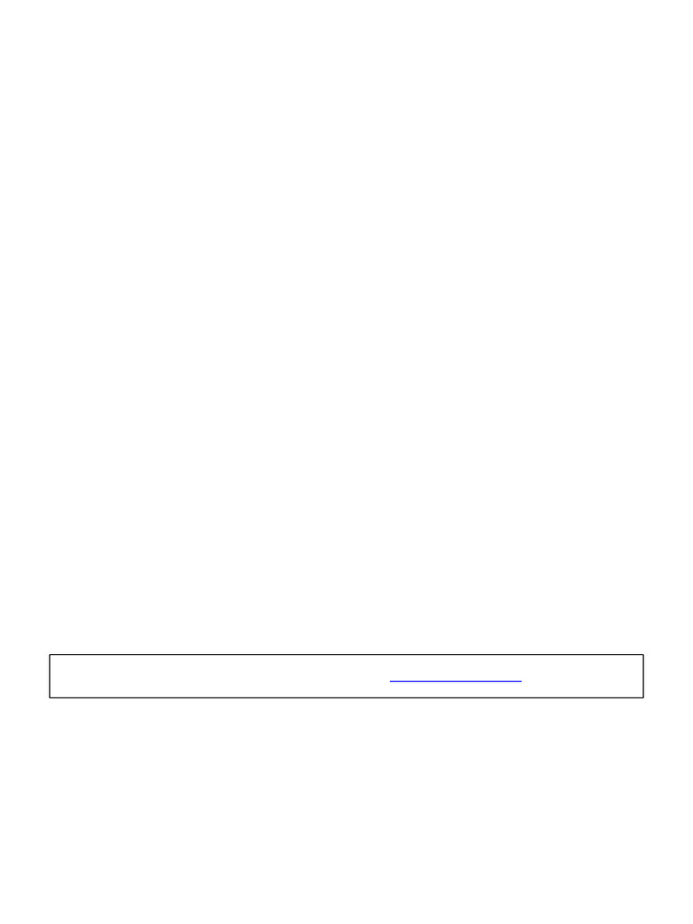 Convert Simple to Compound Sentences | PDF