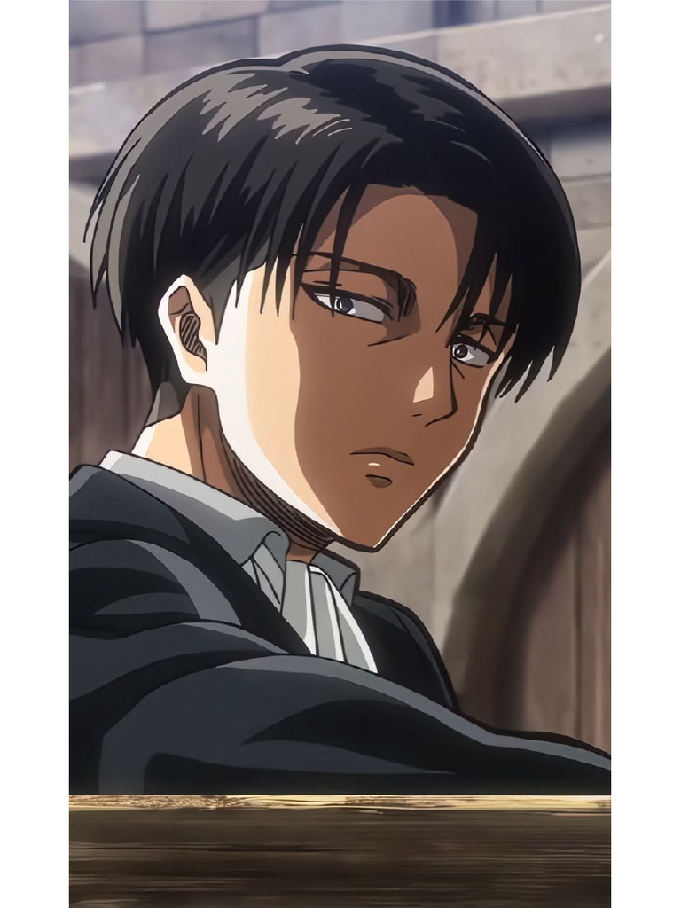 PDFReader 20250102 1959 | PDF