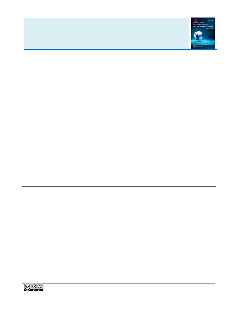 Academic Information System Audit Using Cobit 5 Do Pdf System Audit