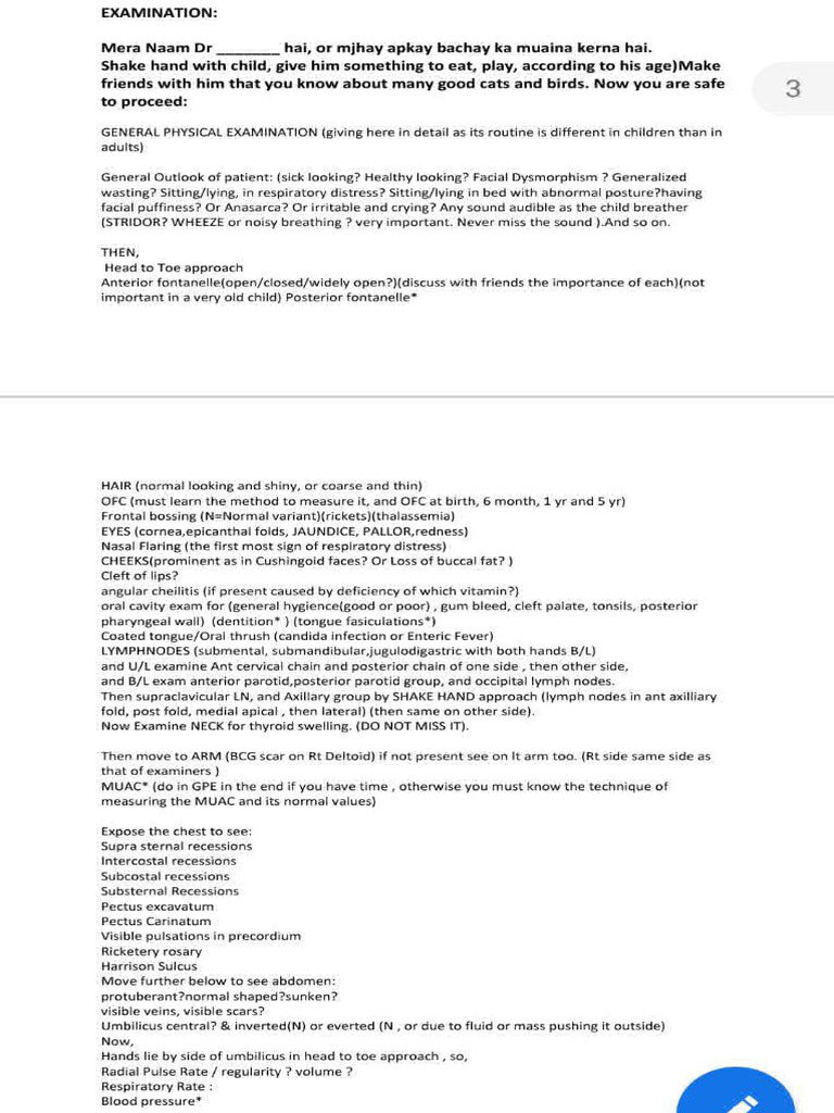 GPE Template | PDF