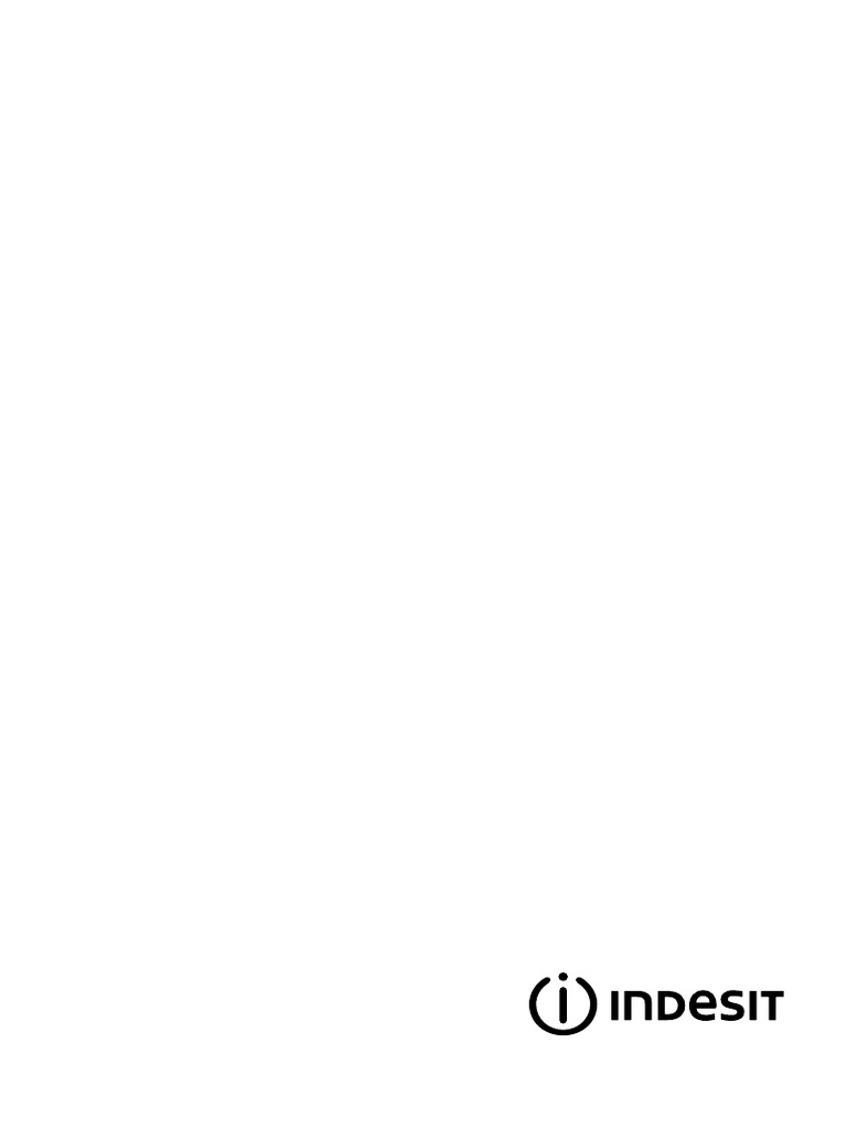 indesit-itwa-51051-w-eu-8683284 (1) | PDF