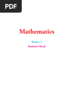 MMW Module 2 - MATHEMATICAL LANGUAGE AND SYMBOLS | PDF | Set ...