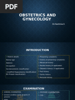 Calculate Montevideo Units in Labor | PDF