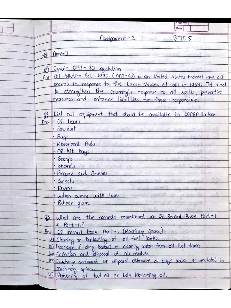 8755 Harsh Raj Singh | PDF