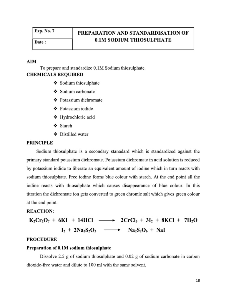 Practical No 10 | PDF