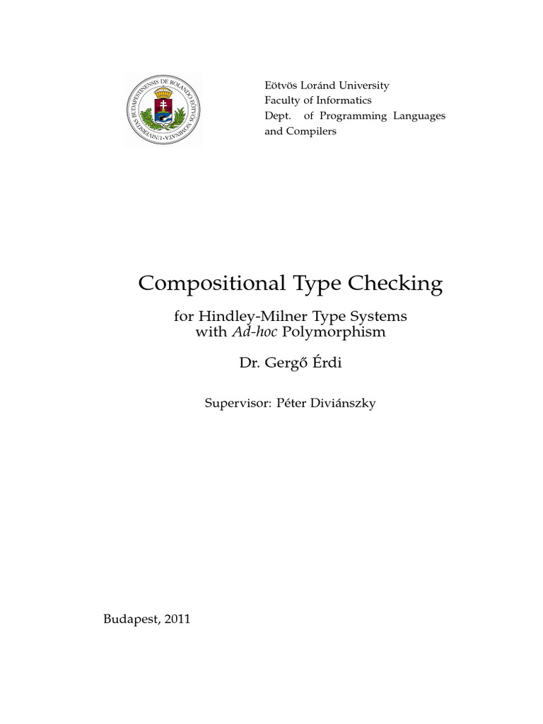 Tandoori Compositional Typeclass | PDF | Function (Mathematics) | Computer Programming