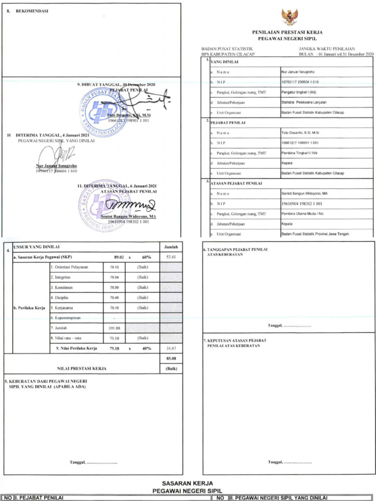 11zon Cropped PDF | PDF